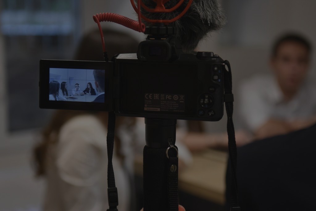 Press | Case Study Club