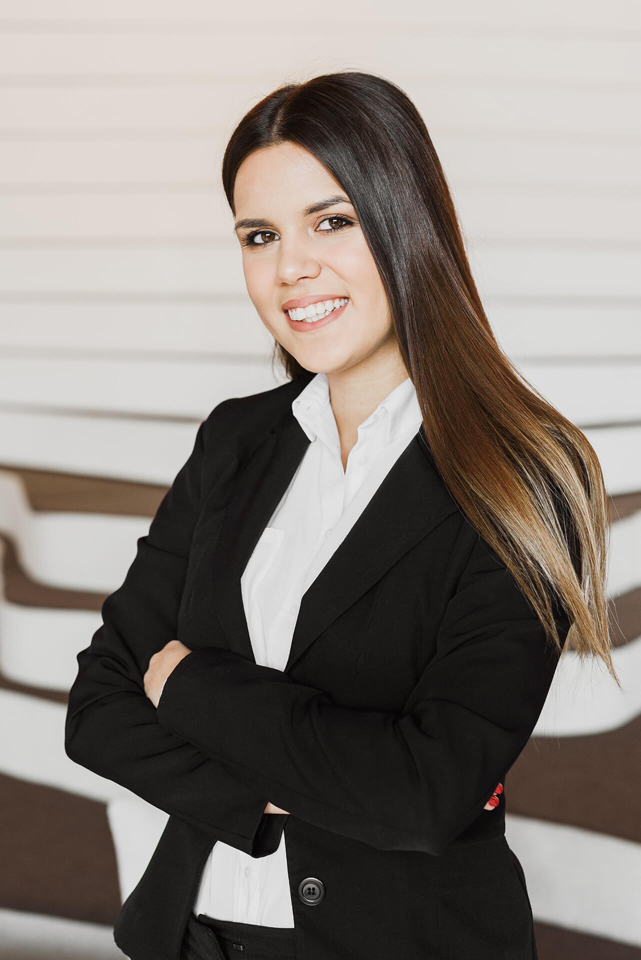 Marija Marković | Case Study Club